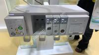 China Comen K22Pro Multi-parameter Patient Monitor for Intensive Care & Operation Room for sale