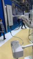 China Comen K22Pro Multi-parameter Patient Monitor for Intensive Care & Operation Room for sale