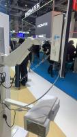 China Comen K22Pro Multi-parameter Patient Monitor for Intensive Care & Operation Room for sale