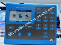 China CONTEC MS200 NIBP Simulator Portable Blood Pressure Calibration Device for sale