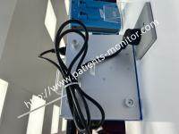 China CONTEC MS200 NIBP Simulator Portable Blood Pressure Calibration Device for sale