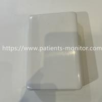 China Mediana Defibrillator Monitor Dedicated Lithium-ion Battery Pack D500 M0058-2 14.52V 5.2Ah for sale