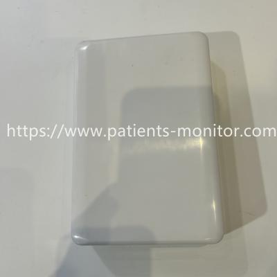 China Mediana Defibrillator Monitor Dedicated Lithium-ion Battery Pack D500 M0058-2 14.52V 5.2Ah for sale