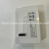 China Mediana Defibrillator Monitor Dedicated Lithium-ion Battery Pack D500 M0058-2 14.52V 5.2Ah for sale