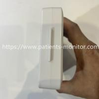 China Mediana Defibrillator Monitor Dedicated Lithium-ion Battery Pack D500 M0058-2 14.52V 5.2Ah for sale