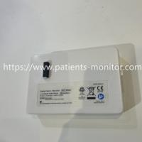 China Delta Electronics VP EOE94070290 Medical Device Power Supply Unit for Diagnostic Imaging Equipment for sale