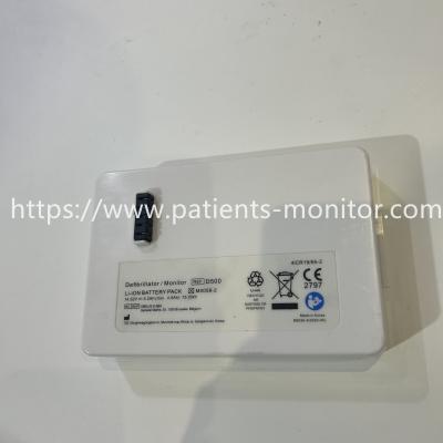 China Delta Electronics VP EOE94070290 Medical Device Power Supply Unit for Diagnostic Imaging Equipment for sale