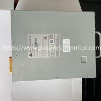 China Delta Electronics VP EOE94070290 Medical Device Power Supply Unit for Diagnostic Imaging Equipment for sale