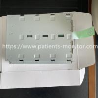 China Delta Electronics VP EOE94070290 Medical Device Power Supply Unit for Diagnostic Imaging Equipment for sale