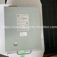 China Delta Electronics VP EOE94070290 Medical Device Power Supply Unit for Diagnostic Imaging Equipment for sale
