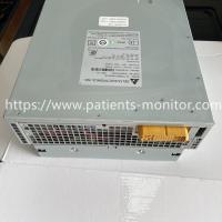 China Delta Electronics VP EOE94070290 Medical Device Power Supply Unit for Diagnostic Imaging Equipment for sale