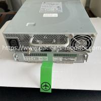 China Delta Electronics VP EOE94070290 Medical Device Power Supply Unit for Diagnostic Imaging Equipment for sale