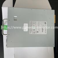 China Delta Electronics VP EOE94070290 Medical Device Power Supply Unit for Diagnostic Imaging Equipment for sale