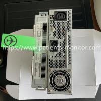 China Delta Electronics VP EOE94070290 Medical Device Power Supply Unit for Diagnostic Imaging Equipment for sale