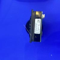 China CURSOR CONTROLS K38-560190-5584 Trackball Control Assembly with T3855003D Driver Board for sale