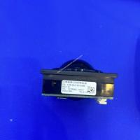 China CURSOR CONTROLS K38-560190-5584 Trackball Control Assembly with T3855003D Driver Board for sale