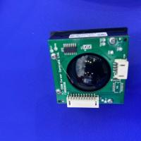 China CURSOR CONTROLS K38-560190-5584 Trackball Control Assembly with T3855003D Driver Board for sale