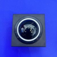 China CURSOR CONTROLS K38-560190-5584 Trackball Control Assembly with T3855003D Driver Board for sale
