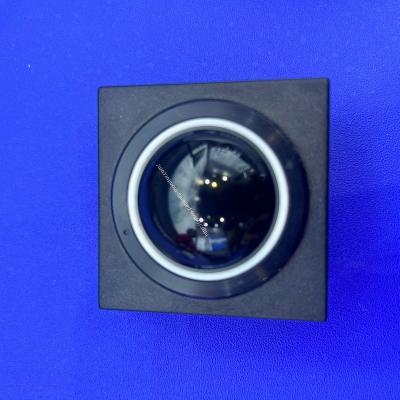 China CURSOR CONTROLS K38-560190-5584 Trackball Control Assembly with T3855003D Driver Board for sale