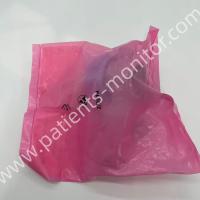 China Drager ID Expiratory Valve 8416750 Reusable for EVITA V500 V300 Ventilator Machine Medical Accessories for sale