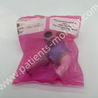 China Drager ID Expiratory Valve 8416750 Reusable for EVITA V500 V300 Ventilator Machine Medical Accessories for sale