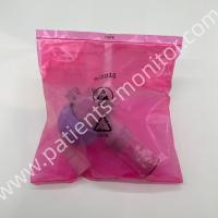 China Drager ID Expiratory Valve 8416750 Reusable for EVITA V500 V300 Ventilator Machine Medical Accessories for sale