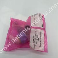 China Drager ID Expiratory Valve 8416750 Reusable for EVITA V500 V300 Ventilator Machine Medical Accessories for sale