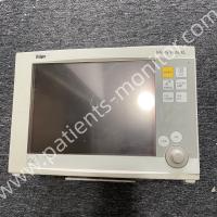 China Drager Infinity Vista XL Patient Monitor Portable Monitoring Machine for Hospital Neonatal Pediatric Adult for sale