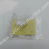 China Drager MK01983 Bacterial Filter Disposable Hydrophobic Filters Hospital Medical Replacement Accessories for sale