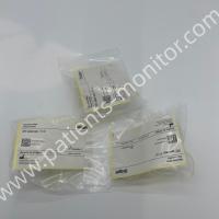 China Drager MK01983 Bacterial Filter Disposable Hydrophobic Filters Hospital Medical Replacement Accessories for sale