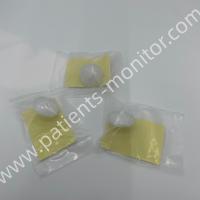 China Drager MK01983 Bacterial Filter Disposable Hydrophobic Filters Hospital Medical Replacement Accessories for sale
