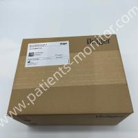 China Drager MX08859 Maintenance Kit 1 Year Service Set for Savina 300 Ventilator Machine Replacement for sale