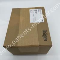 China Drager MX08859 Maintenance Kit 1 Year Service Set for Savina 300 Ventilator Machine Replacement for sale