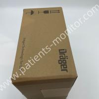 China Drager MX08859 Maintenance Kit 1 Year Service Set for Savina 300 Ventilator Machine Replacement for sale