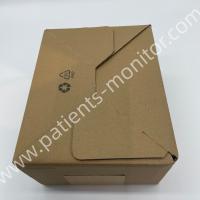 China Drager MX08859 Maintenance Kit 1 Year Service Set for Savina 300 Ventilator Machine Replacement for sale
