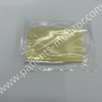 China Drager Nafion 150 Tube 8601238 Long Medical Consumables for Primus and Julian Series Anesthesia Machine for sale