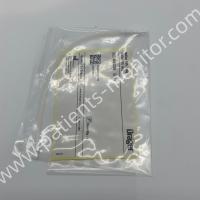 China Drager Nafion 150 Tube 8601238 Long Medical Consumables for Primus and Julian Series Anesthesia Machine for sale