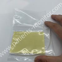 China Drager Nafion 150 Tube 8601238 Long Medical Consumables for Primus and Julian Series Anesthesia Machine for sale
