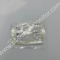 China Drager Nafion 150 Tube 8601238 Long Medical Consumables for Primus and Julian Series Anesthesia Machine for sale
