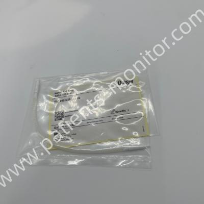 China Drager Nafion 150 Tube 8601238 Long Medical Consumables for Primus and Julian Series Anesthesia Machine for sale