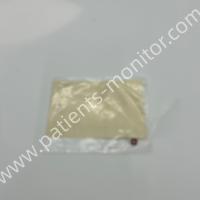 China Drager R52382 O-Ring Replacement Medical Consumables for Ventilator Anesthesia Machine Accessories for sale