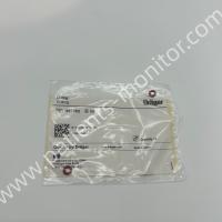 China Drager R52382 O-Ring Replacement Medical Consumables for Ventilator Anesthesia Machine Accessories for sale