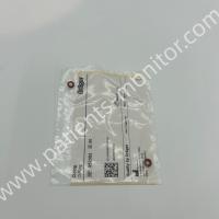 China Drager R52382 O-Ring Replacement Medical Consumables for Ventilator Anesthesia Machine Accessories for sale