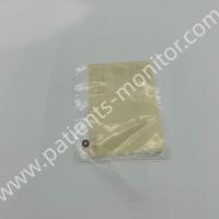 China Drager R52382 O-Ring Replacement Medical Consumables for Ventilator Anesthesia Machine Accessories for sale
