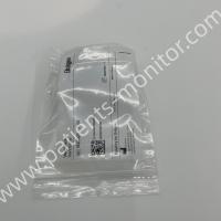 China Drager Ventilteller M23225 Ceramic Valve Disc Membrane for Fabius GS Anesthesia Machine for sale