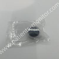 China Drager Ventilteller M23225 Ceramic Valve Disc Membrane for Fabius GS Anesthesia Machine for sale