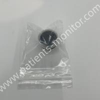 China Drager Ventilteller M23225 Ceramic Valve Disc Membrane for Fabius GS Anesthesia Machine for sale
