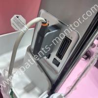 China Edan C5-1XQ Convex Array Probe Ultrasonic Transducer for Acclarix Series Ultrasound Machine for sale