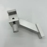 China Fishe & Paykel MR810 MR850 ventilator heater clip extension rod spare part medical for sale