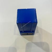 China Flight Medical 60 Ventilator Battery V60-19100-63 14.8V 2600mAh Rechargeable New Original for sale
